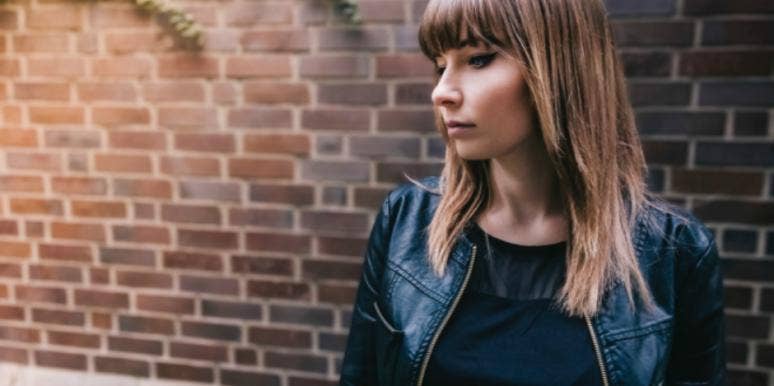 5 Things Women Desperately Wish Men Knew About How To Have Good Sex Yourtango